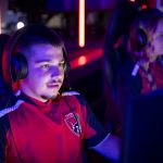 Esports – Ball State University