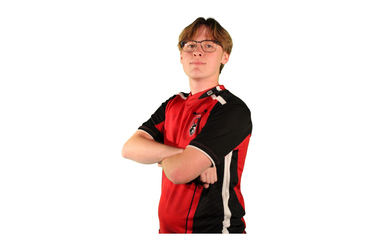 OVERWATCH – Esports