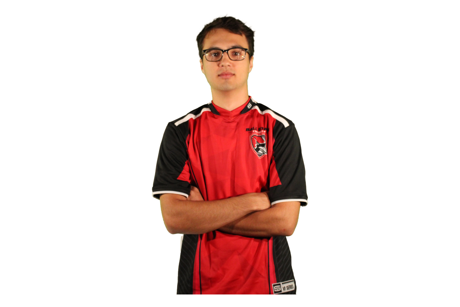 Rocket League – Esports