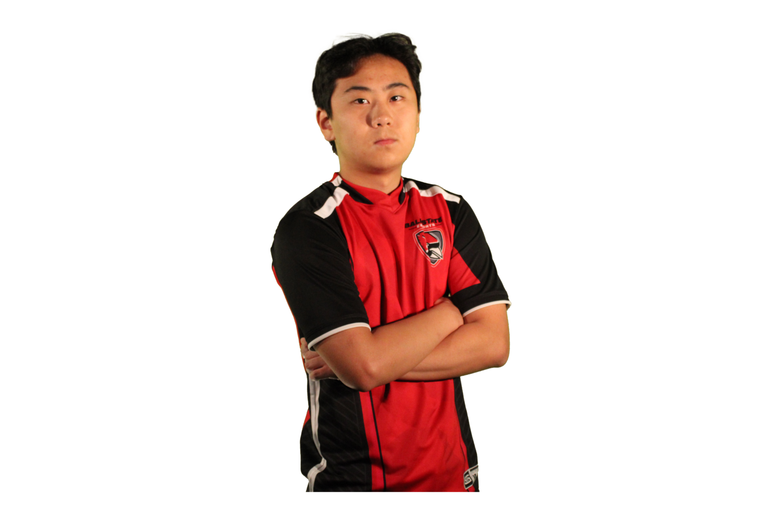 Valorant – Esports