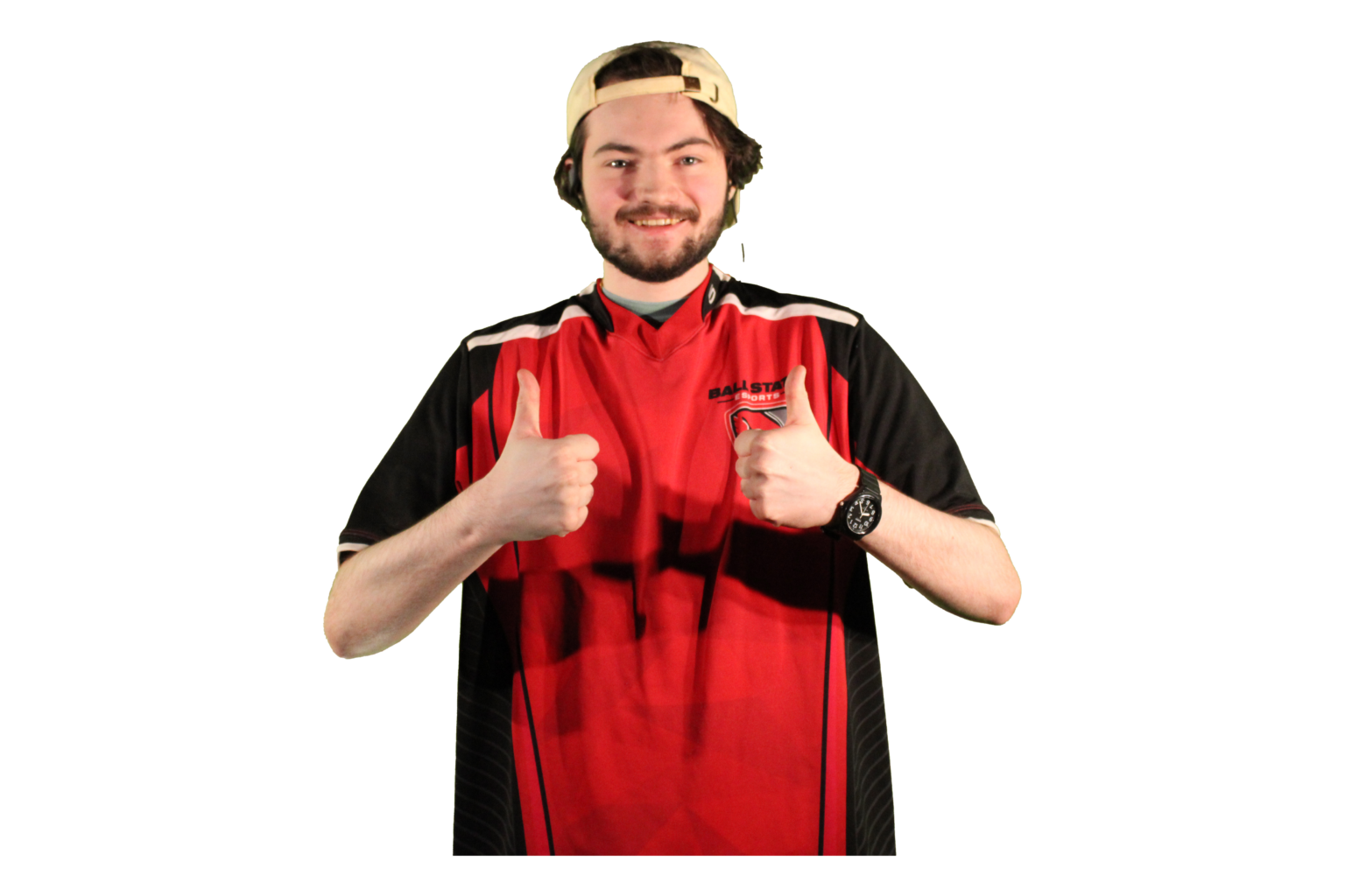 Valorant – Esports