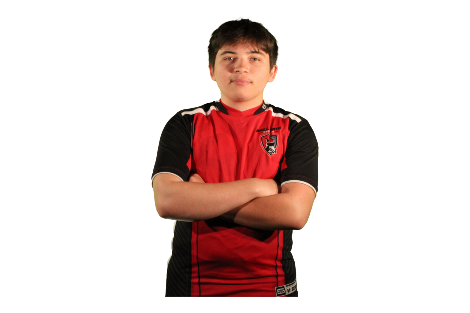 Valorant – Esports